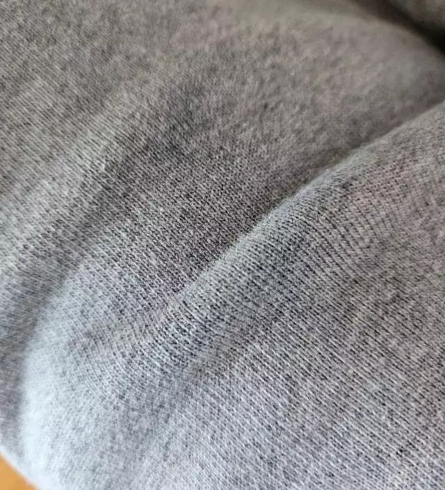 [made prostj] 디아 밴딩 팬츠 (3colors&4types) - PROST J